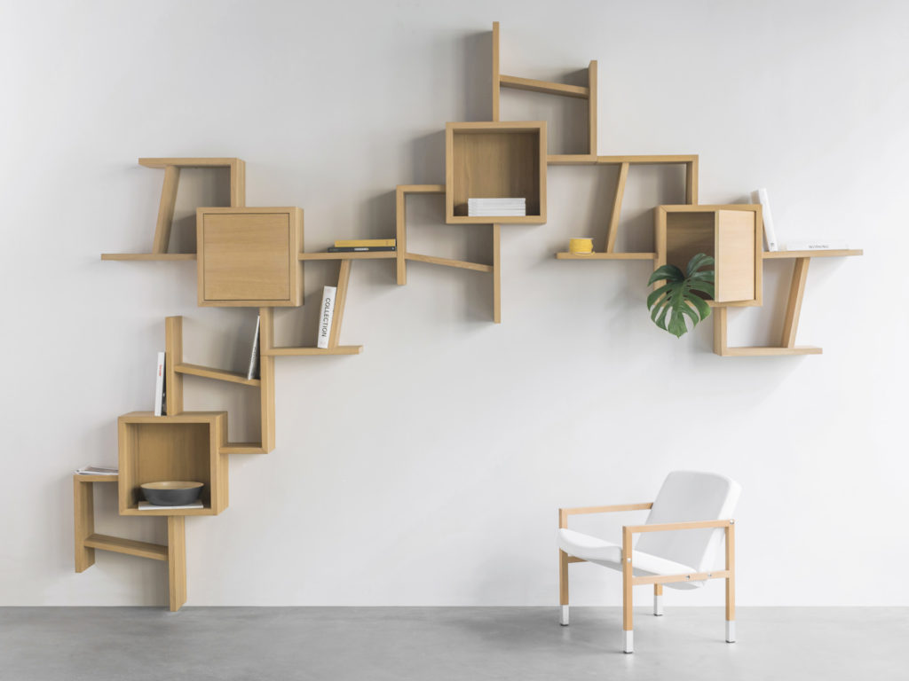 Era - Design District