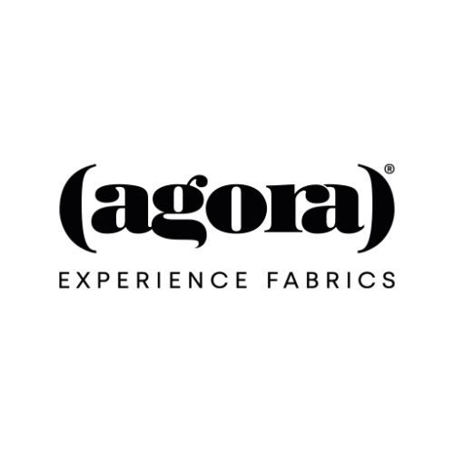Agora - Design District