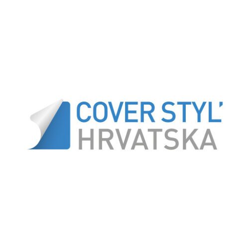 Cover Styl' - Design District