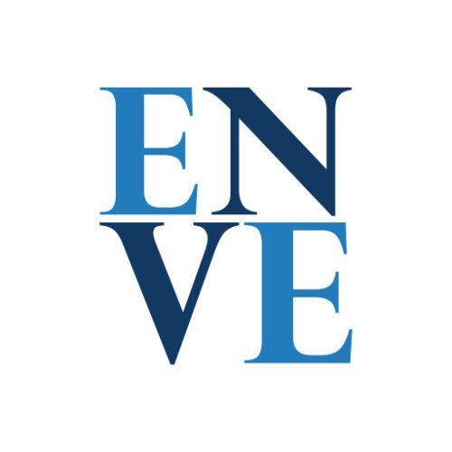 Enve - Design District