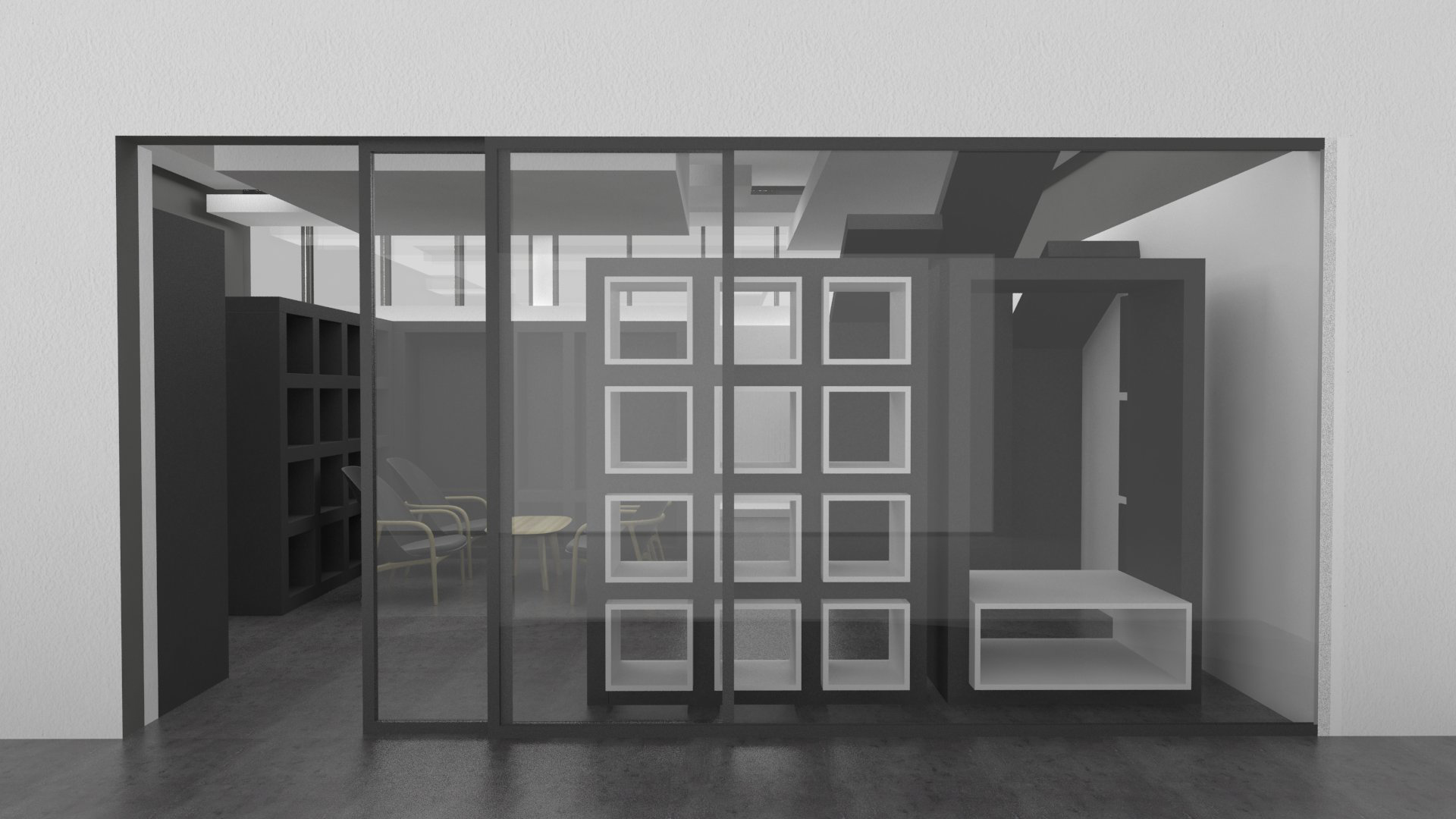 A1 Format - Design District