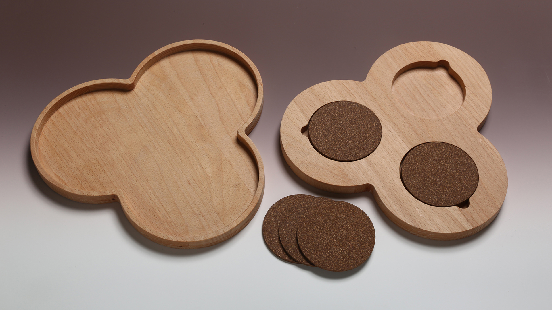 A1 Format - Design District