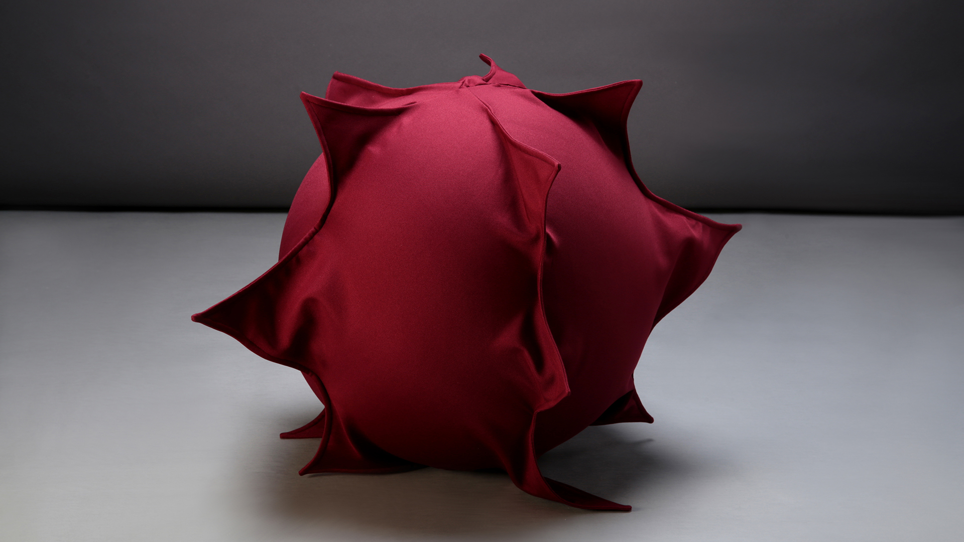 A1 Format - Design District