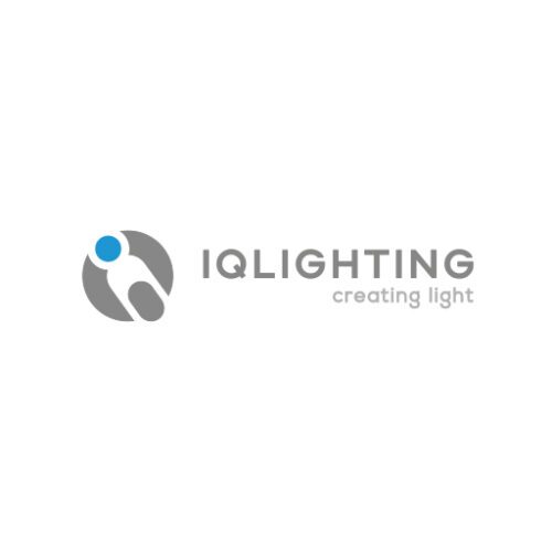 IQ Lighting - Design District