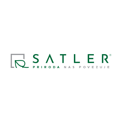 SATLER - Design District
