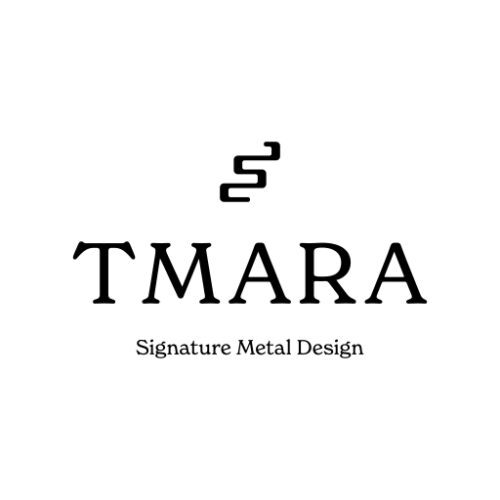 Tmara Signature Metal Design - Design District