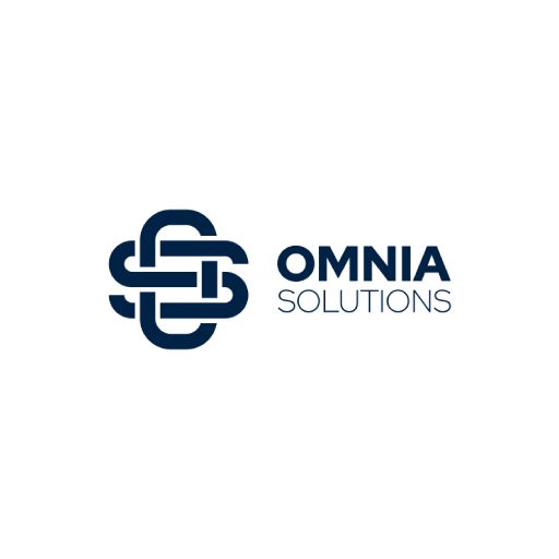 Omnia Solutions - Design District